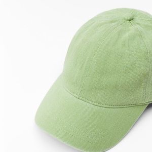 Zara | Accessories | Zara Hat | Poshmark
